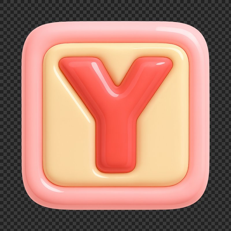 Square Blocks Texture Images | Free Photos, PNG Stickers, Wallpapers ...