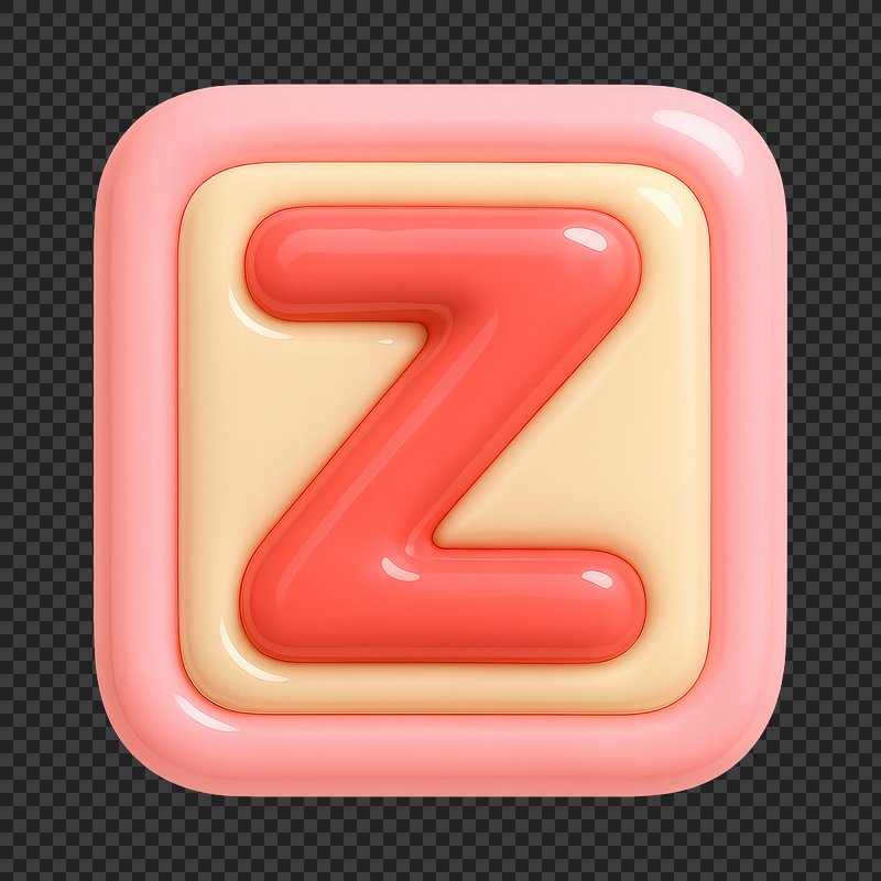 Puff PNG Design Images | Free Photos, PNG Stickers, Wallpapers ...