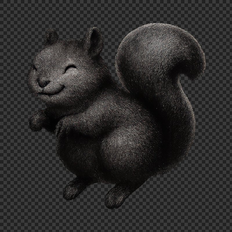 Woodland Illustrations Forest Images | Free Photos, PNG Stickers ...