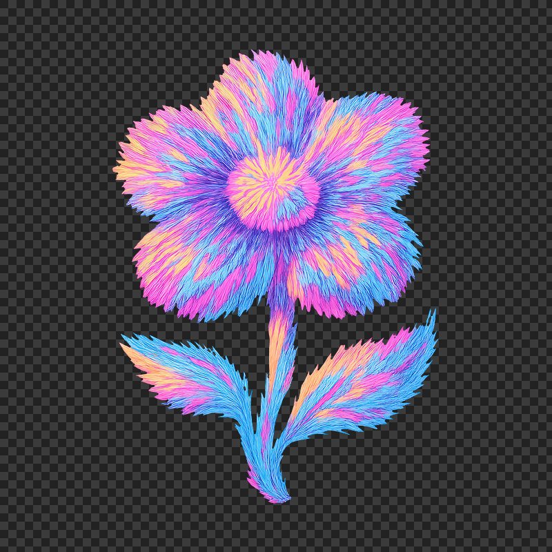 Psychedelic Patterns Art Design Images | Free Photos, PNG Stickers ...