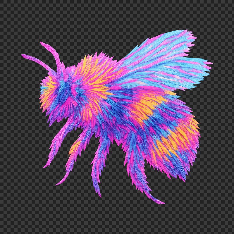 Flow PNG Pattern Images | Free Photos, PNG Stickers, Wallpapers ...