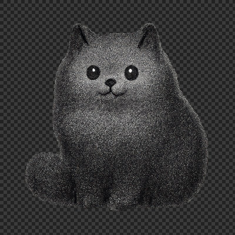 Cartoon Typing Animal Images | Free Photos, PNG Stickers, Wallpapers ...