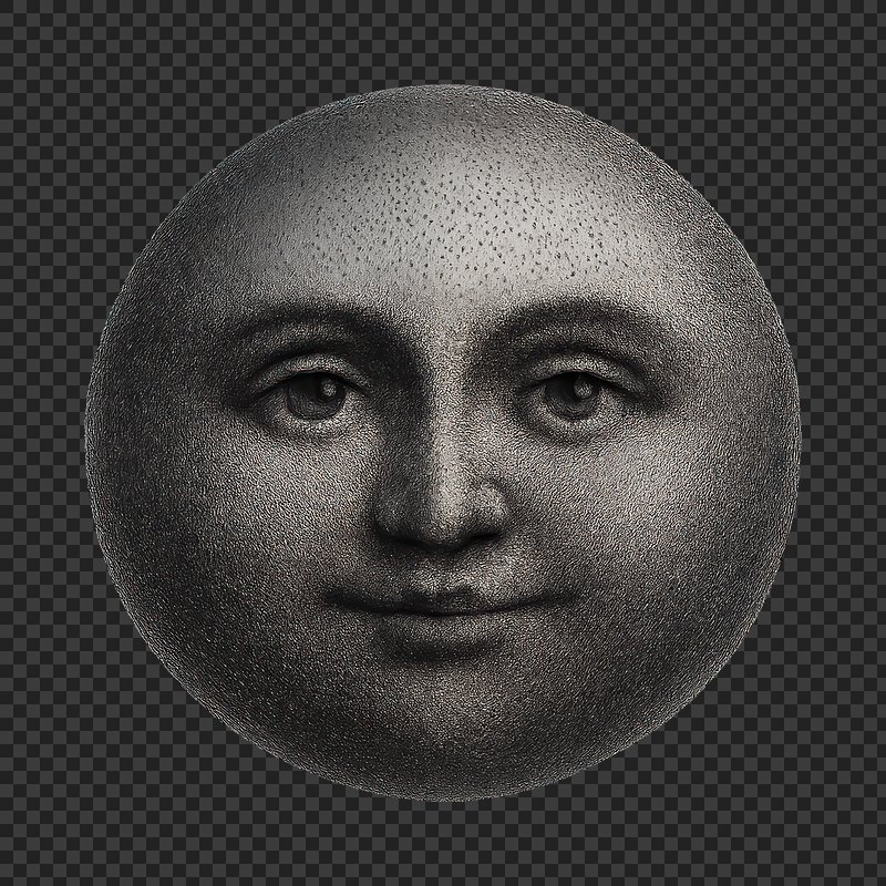 Human+faces PNG Images | Free Photos, PNG Stickers, Wallpapers ...