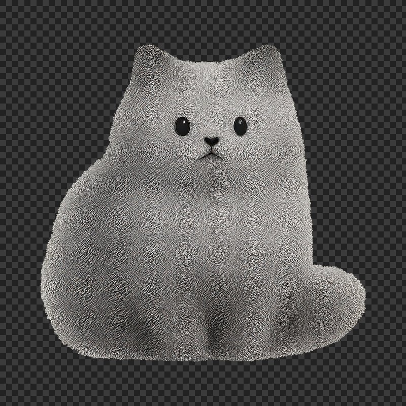 Texture Charcoal Shadow Images | Free Photos, PNG Stickers, Wallpapers ...