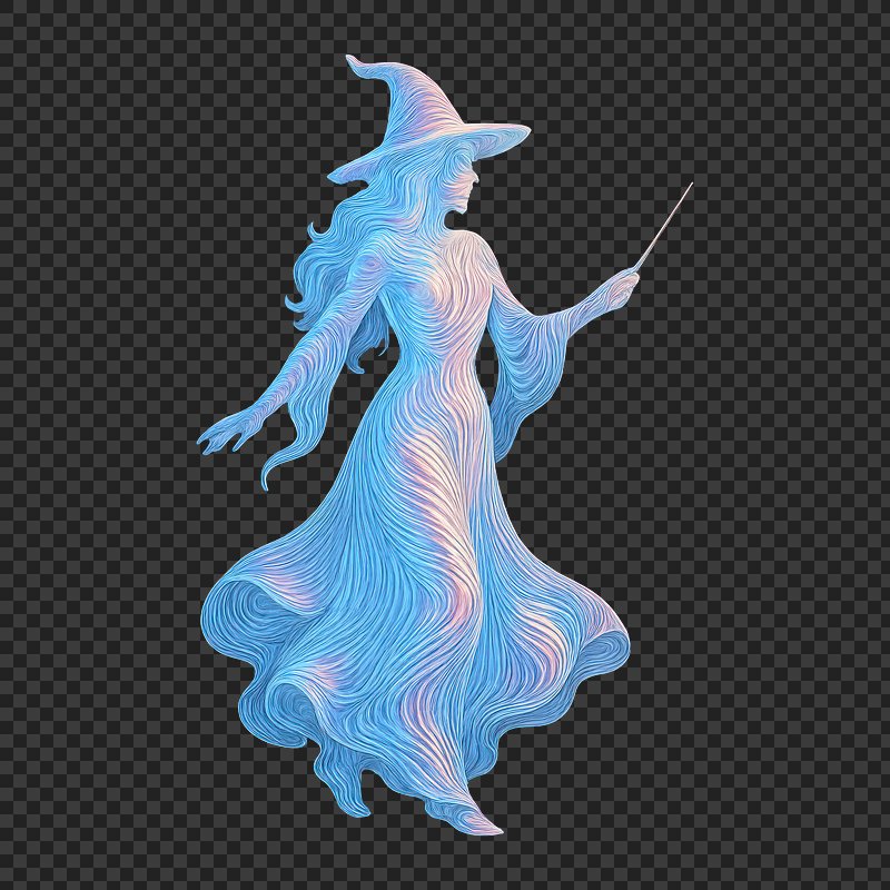 Magic PNG Effect Images | Free Photos, PNG Stickers, Wallpapers ...