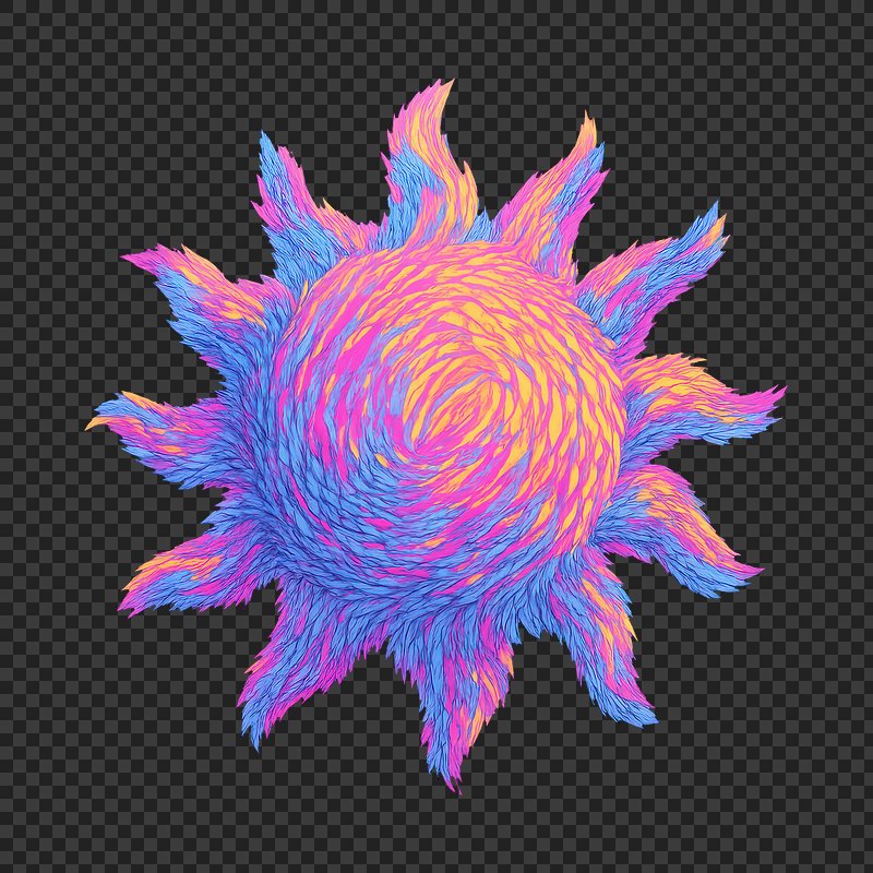 Energy Flow Background Images | Free Photos, PNG Stickers, Wallpapers ...