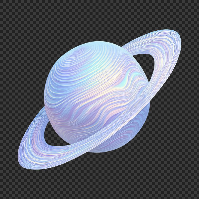 Ring+pattern PNG Images | Free Photos, PNG Stickers, Wallpapers ...