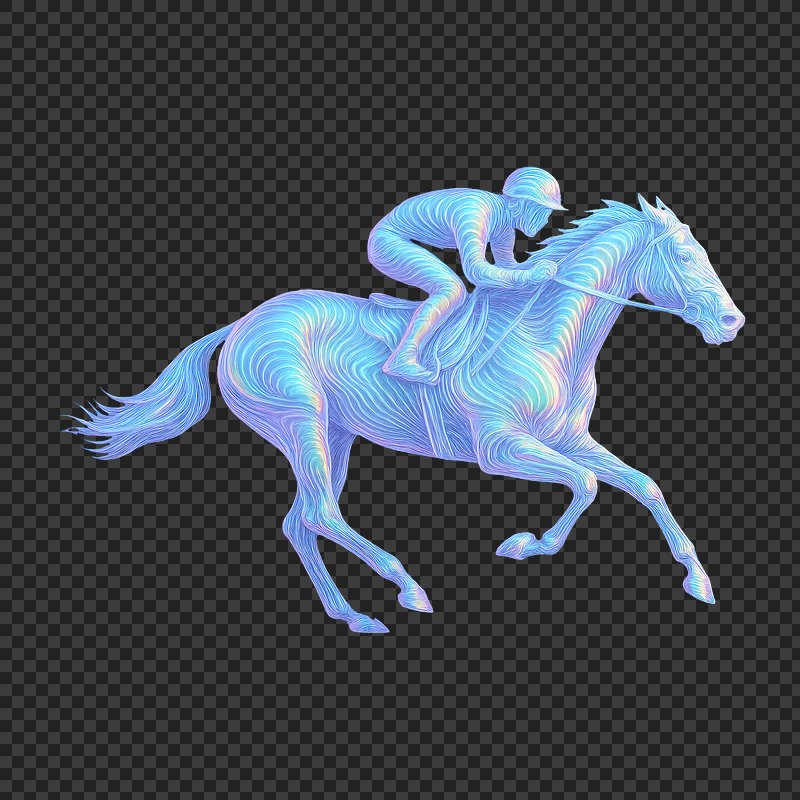 Abstract Dynamic Line Design Isolated Images | Free Photos, PNG ...