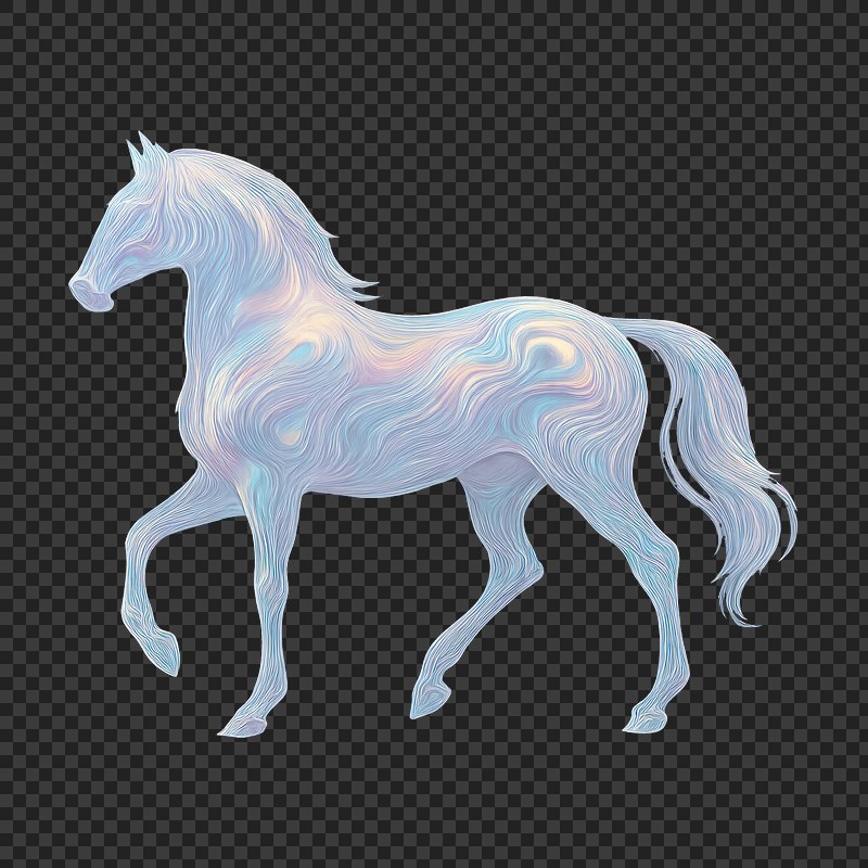 Soft+swirl+gradient Pattern Images | Free Photos, PNG Stickers ...