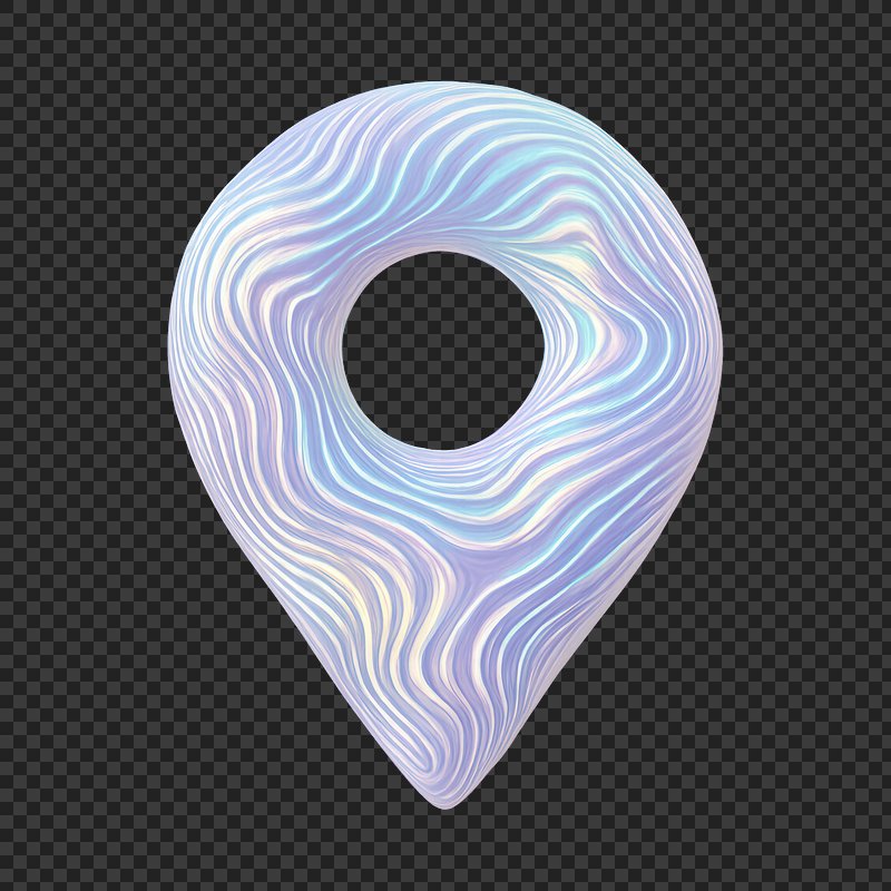 Waves Lines Rainbow Gradients Images | Free Photos, PNG Stickers ...