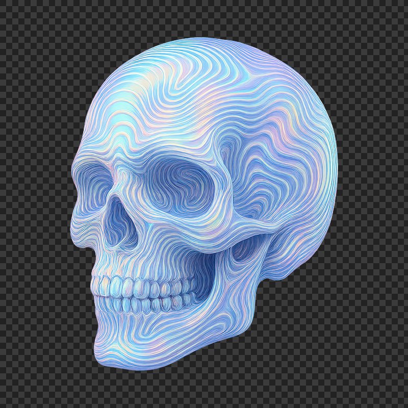 Background Topographic Art Images | Free Photos, PNG Stickers ...