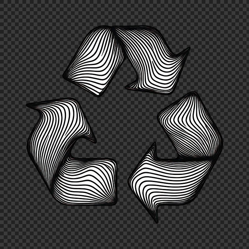 Vector+arrow Symbol Images | Free Photos, PNG Stickers, Wallpapers ...