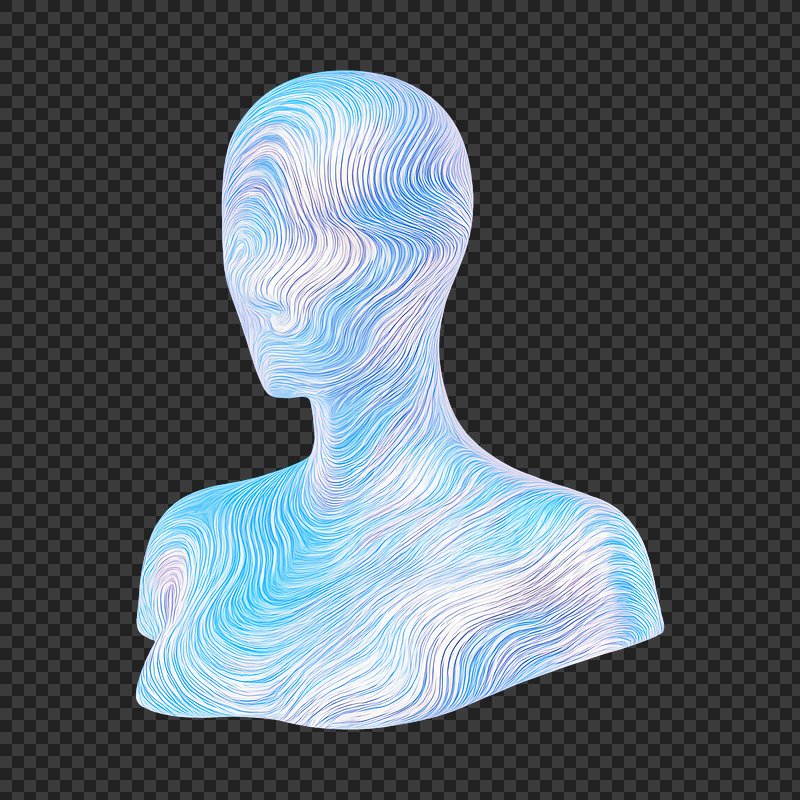 Topographical+ Illustration PNG Images | Free Photos, PNG Stickers ...