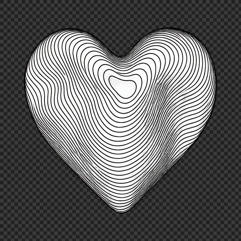 Optical+illusion Pattern Designs | Free Seamless Vector, Illustration ...