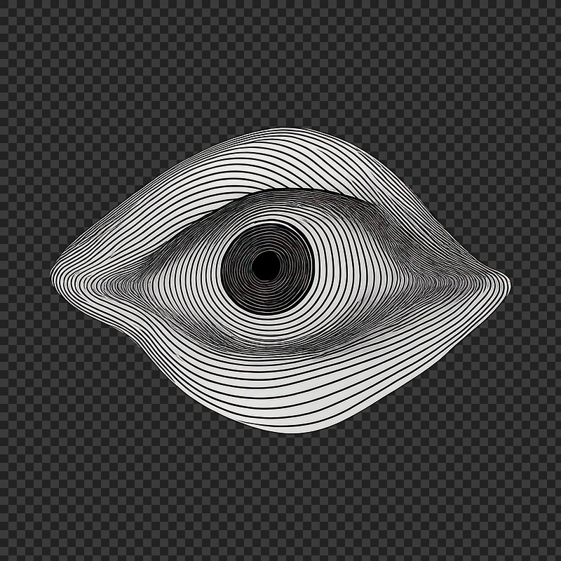 Topographical+ Illustration Images | Free Photos, PNG Stickers ...