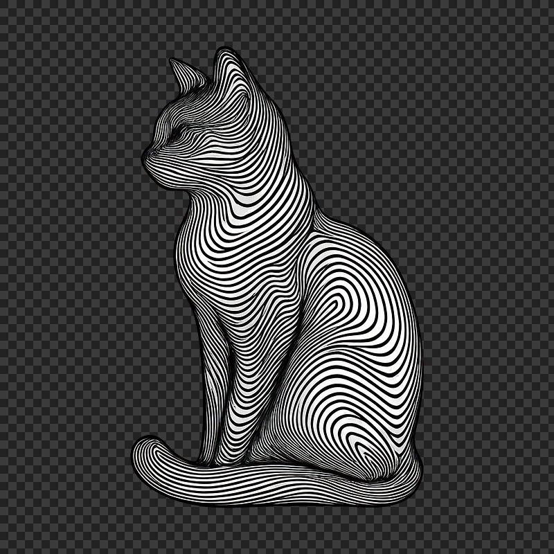 Construction Cleaning PNG Images | Free Photos, PNG Stickers ...