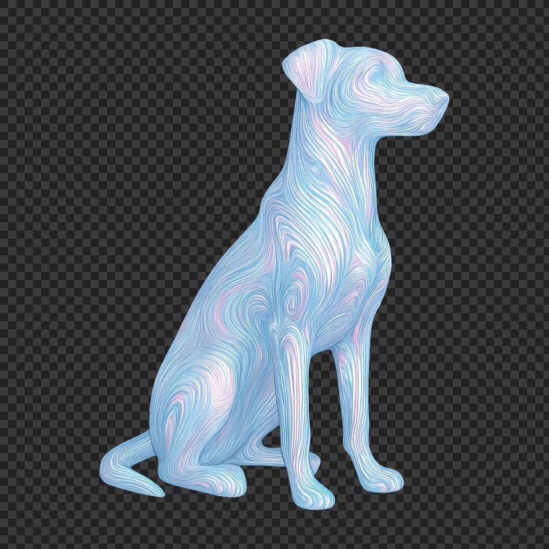 Body Line Design Background Abstract Images | Free Photos, PNG Stickers ...