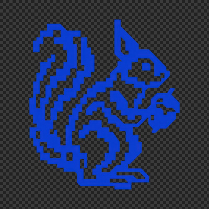 Code+and+pixels+ Illustration Images | Free Photos, PNG Stickers ...