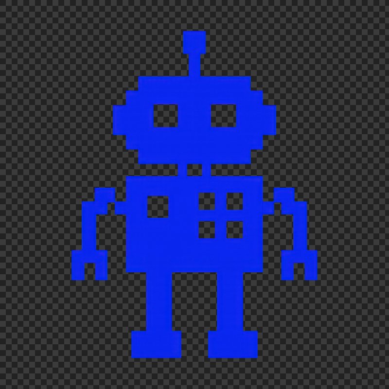 Code> Code Images | Free Photos, PNG Stickers, Wallpapers & Backgrounds ...