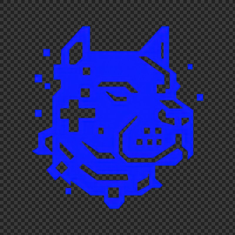 Icon+dog Art Images | Free Photos, PNG Stickers, Wallpapers ...