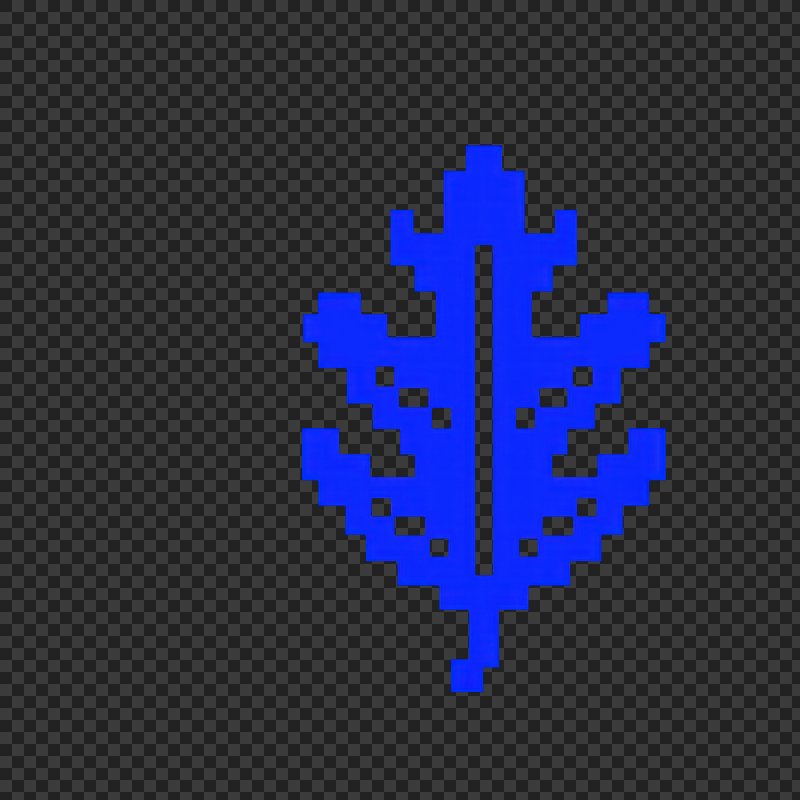 Pixelate Logo Images | Free Photos, PNG Stickers, Wallpapers ...