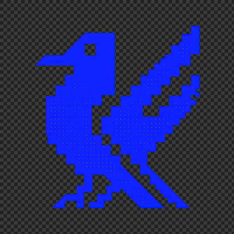 Pixels+ PNG Digital Images | Free Photos, PNG Stickers, Wallpapers ...