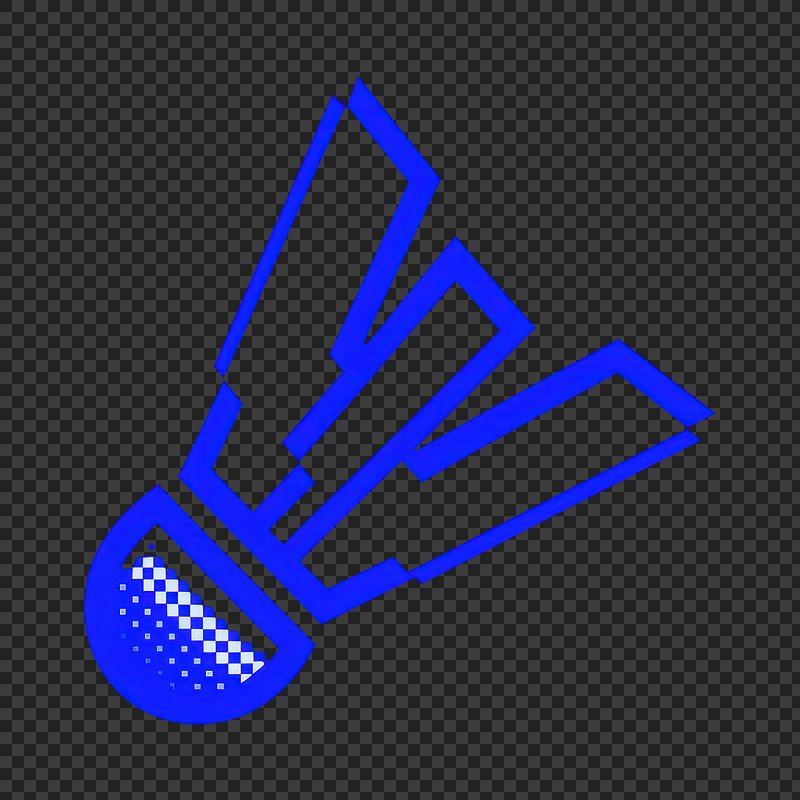 Code> Digital Images | Free Photos, PNG Stickers, Wallpapers ...