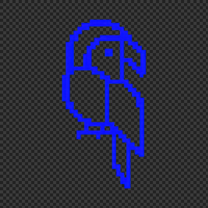 Tropical+logo PNG Images | Free Photos, PNG Stickers, Wallpapers ...