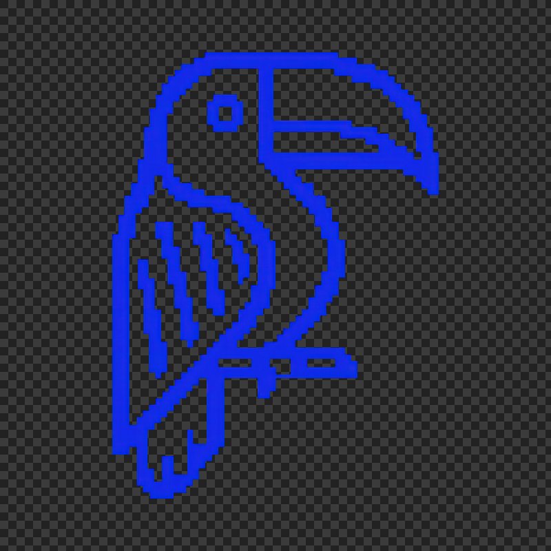 Code.png Abstract Images | Free Photos, PNG Stickers, Wallpapers ...