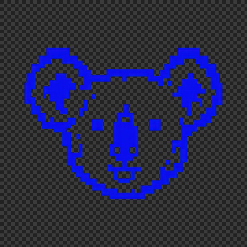 Code.png PNG Images | Free Photos, PNG Stickers, Wallpapers ...