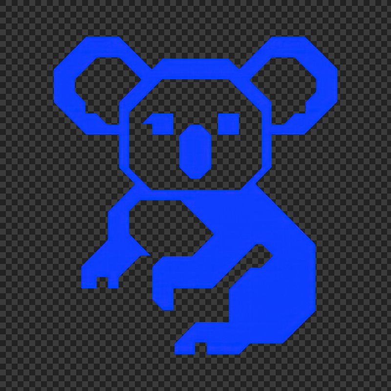 Pixel+art+design Logo Images | Free Photos, PNG Stickers, Wallpapers ...