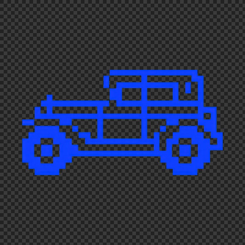 Vehicle+icons Car Images | Free Photos, PNG Stickers, Wallpapers ...