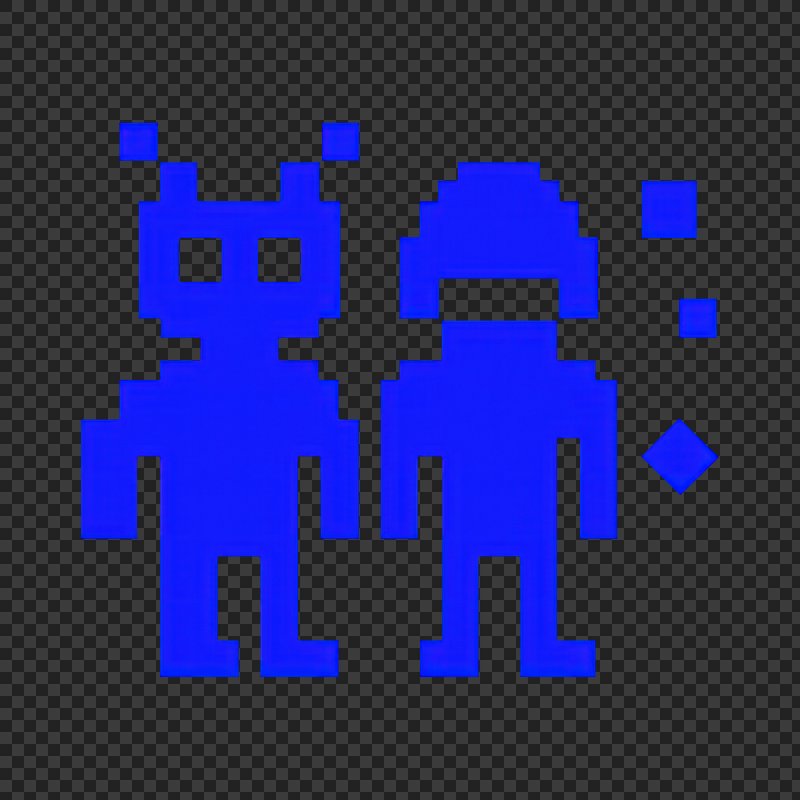 Robot Kids PNG Images | Free Photos, PNG Stickers, Wallpapers ...