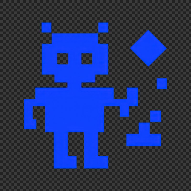 Code+and+pixels+ Background Design Images | Free Photos, PNG Stickers ...