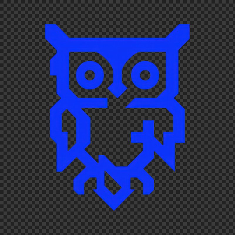 Code> Code Shadow Design Images | Free Photos, PNG Stickers, Wallpapers ...