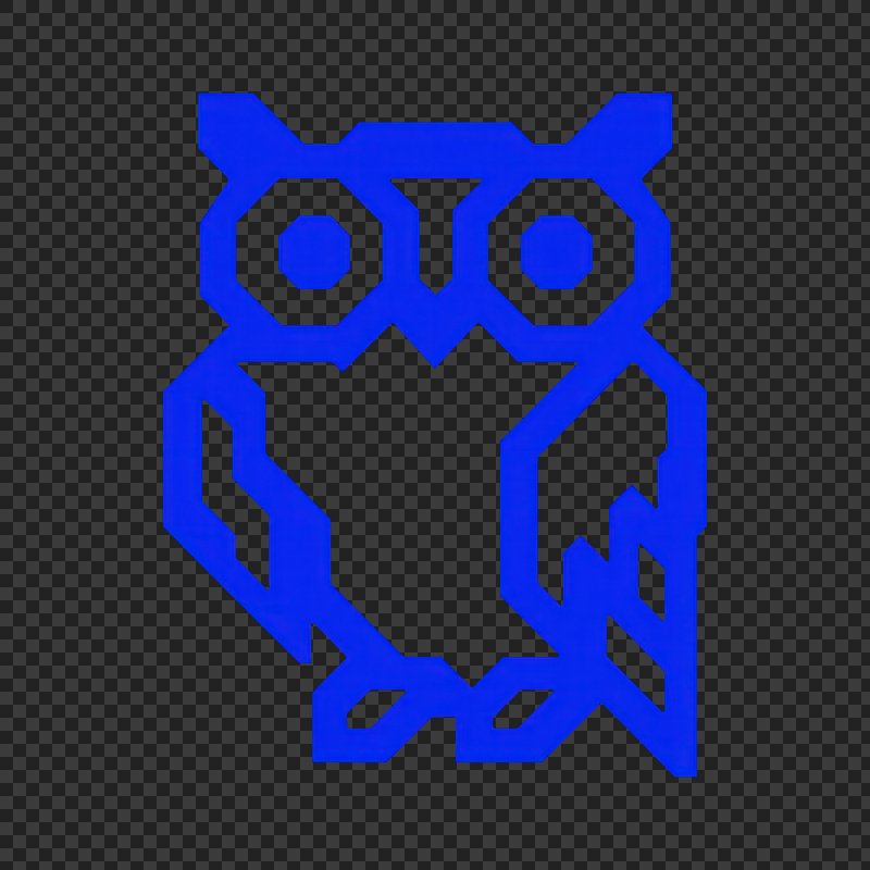 Owl+art Graphic Images | Free Photos, PNG Stickers, Wallpapers ...