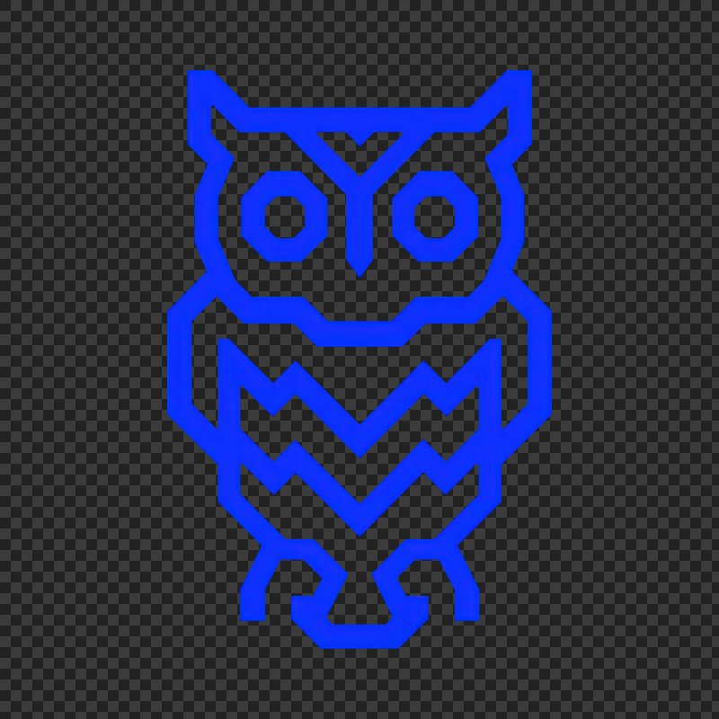 Owl+art Background Images | Free Photos, PNG Stickers, Wallpapers ...