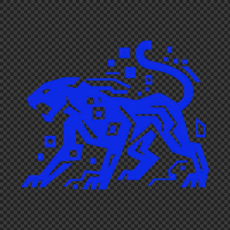 Pixel+art+design Shadow PNG Images | Free Photos, PNG Stickers ...