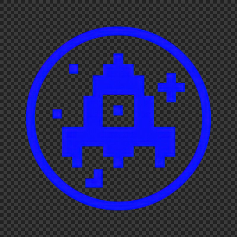 Pixel+art+design Shadow PNG Images | Free Photos, PNG Stickers ...