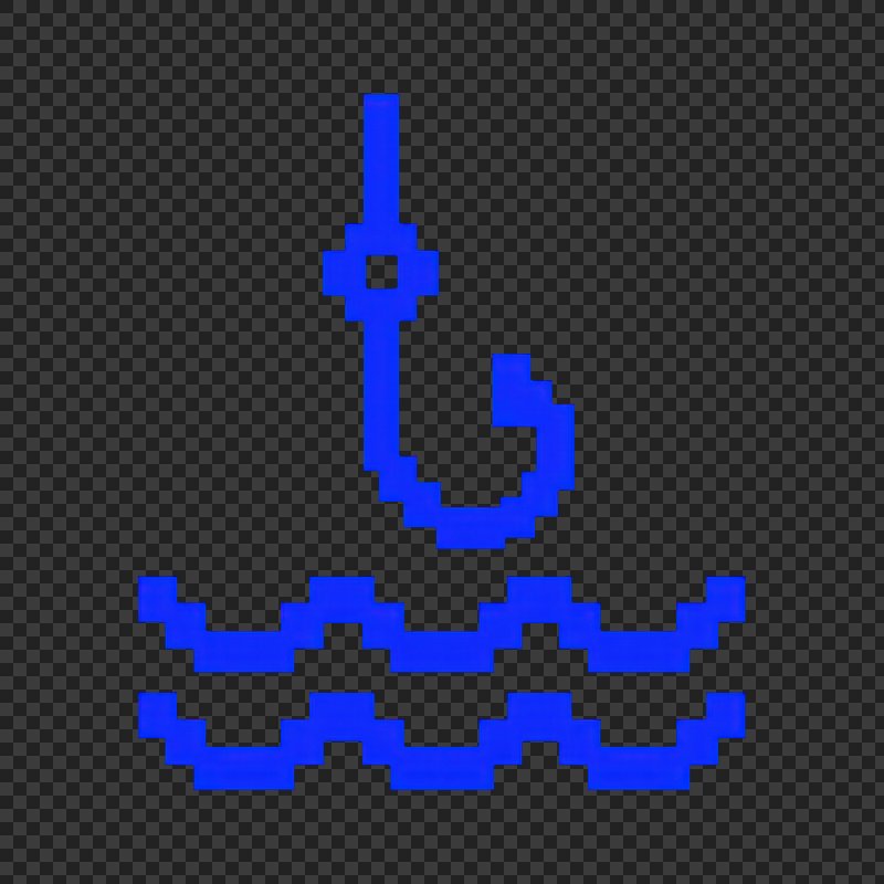 Code+and+pixels+ Design Images | Free Photos, PNG Stickers, Wallpapers ...