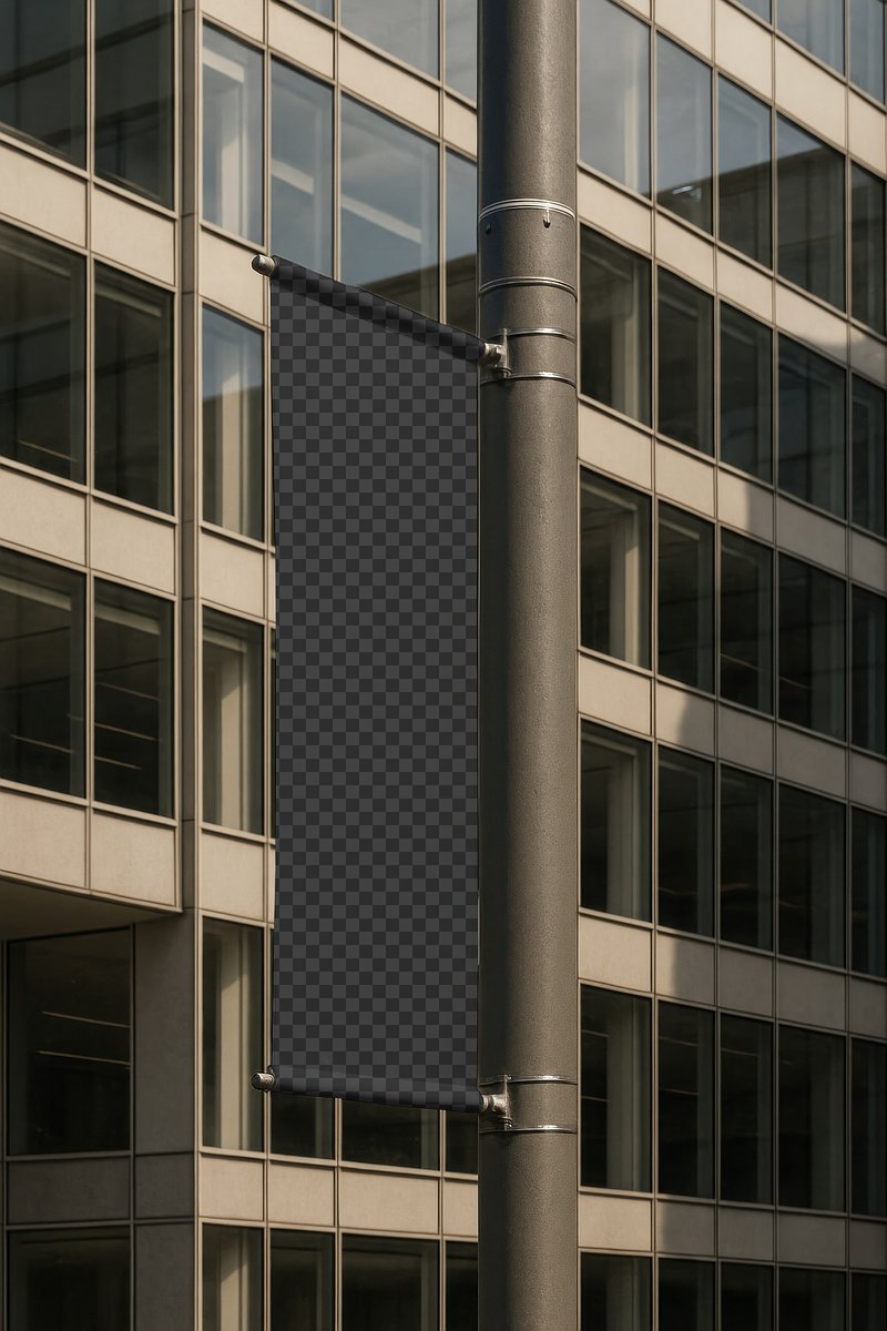 Architecture Template Mockup Images | Free Photos, PNG Stickers ...