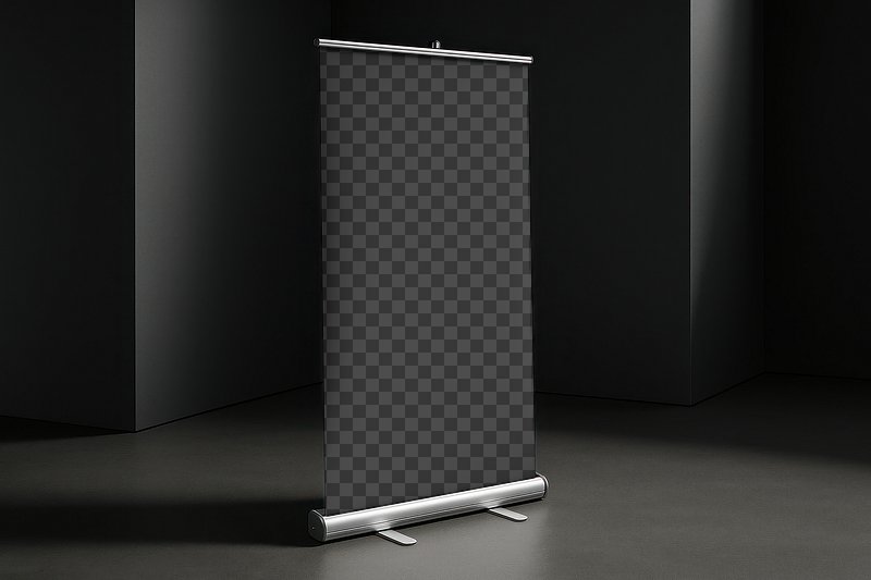 Show Mockup Images | Download Free Design Resources on rawpixel