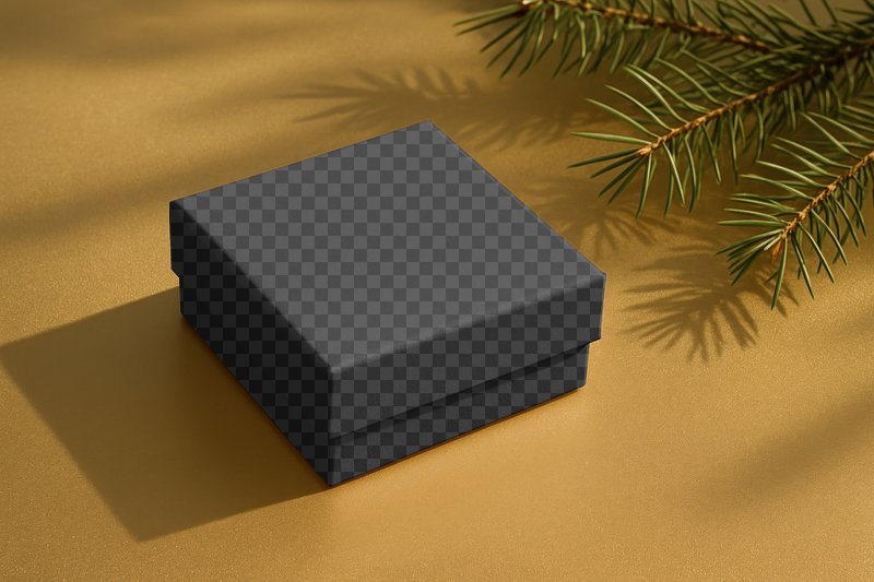 Products Presentation Mockup Design Shadow PNG Images | Free Photos ...