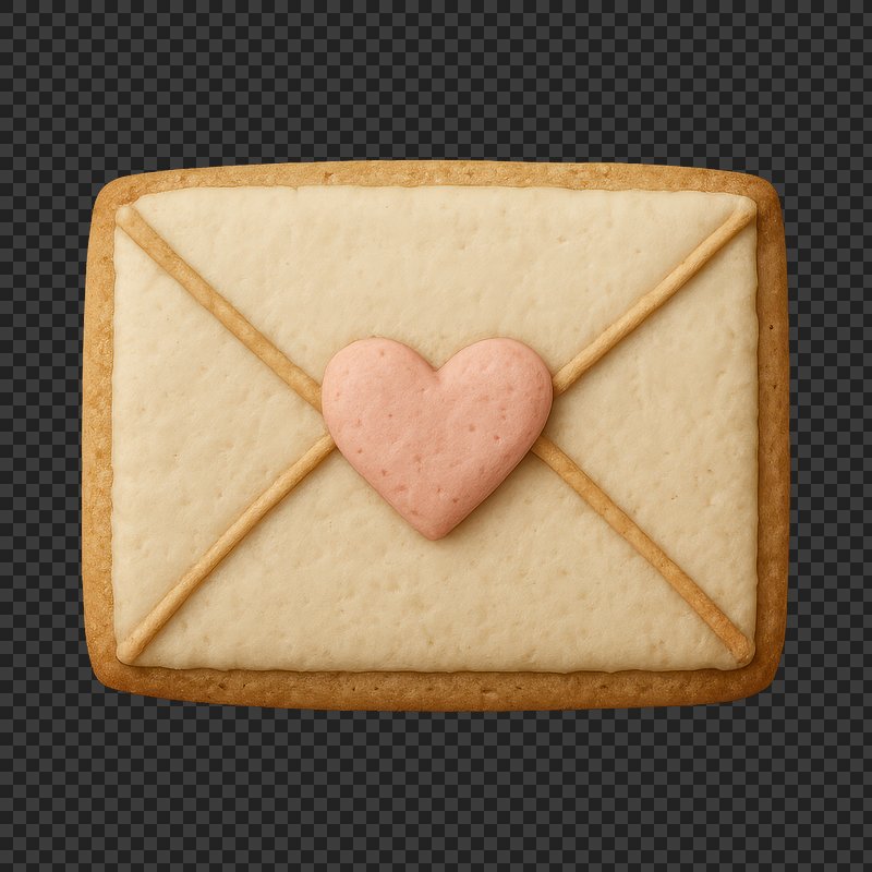 Envelope+decorative PNG Images | Free Photos, PNG Stickers, Wallpapers ...