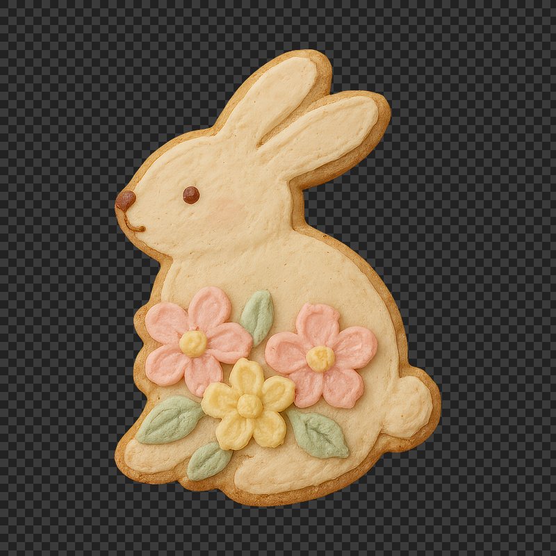 Bunny+style Shadow Images | Free Photos, PNG Stickers, Wallpapers ...