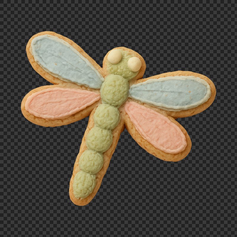 Dragonfly Background Design Images | Free Photos, PNG Stickers ...