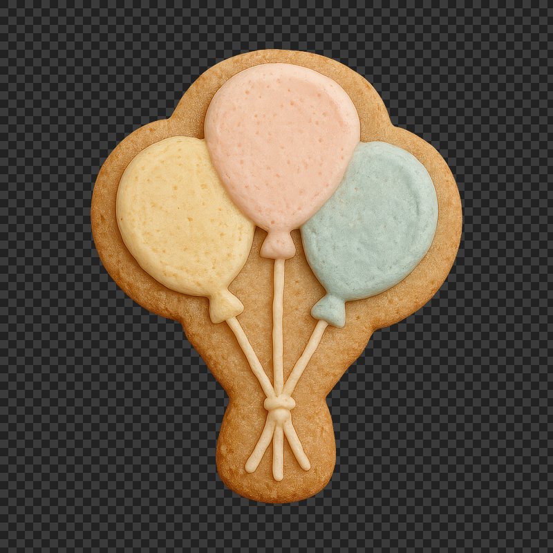 Pastel Balloon Illustration Aesthetic Images | Free Photos, PNG ...