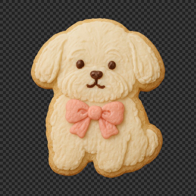 Dog+ribbon Texture Images | Free Photos, PNG Stickers, Wallpapers ...