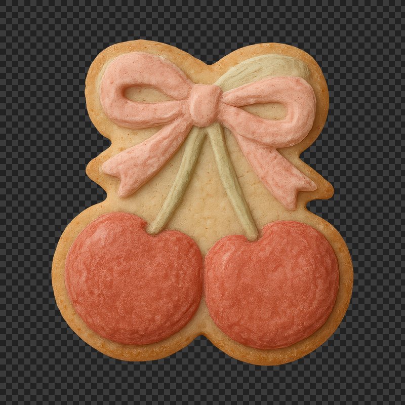 Cherries And Bow Texture Images | Free Photos, PNG Stickers, Wallpapers ...