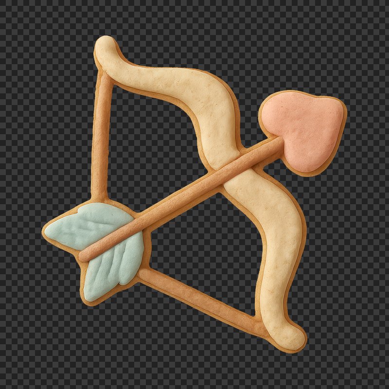 Pastel Arrows Heart Images | Free Photos, PNG Stickers, Wallpapers ...